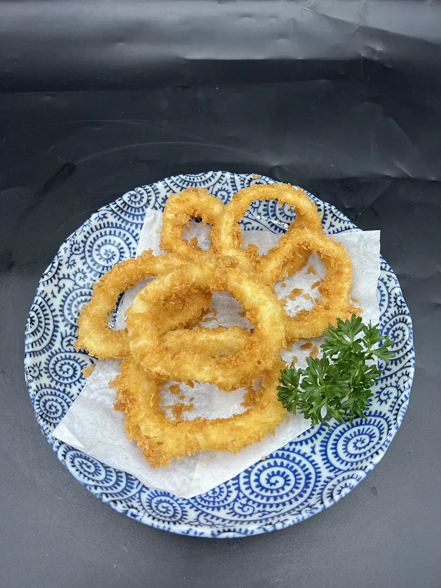 Hayashi Sushi - Sushi Restaurant | Online Order | Half Moon Bay | CA